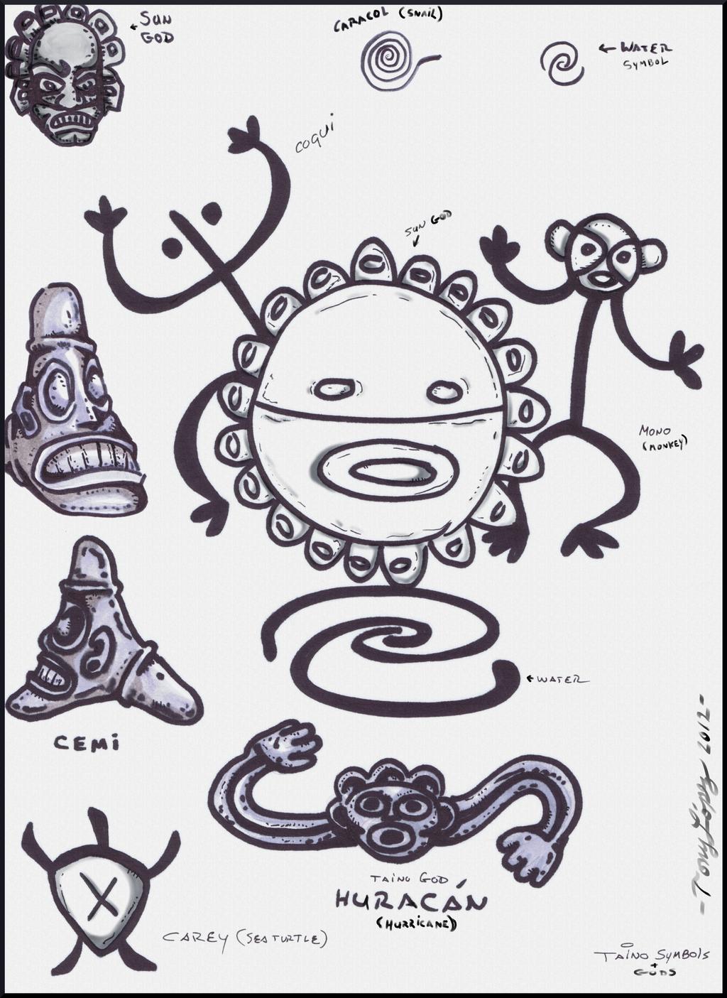 P troglyphes Guadeloupe roches Grav es p-troglyphes-guadeloupe-roches-grav-es